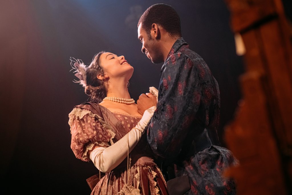 Why shouldn't student shows be reviewed? - Susan Elkin