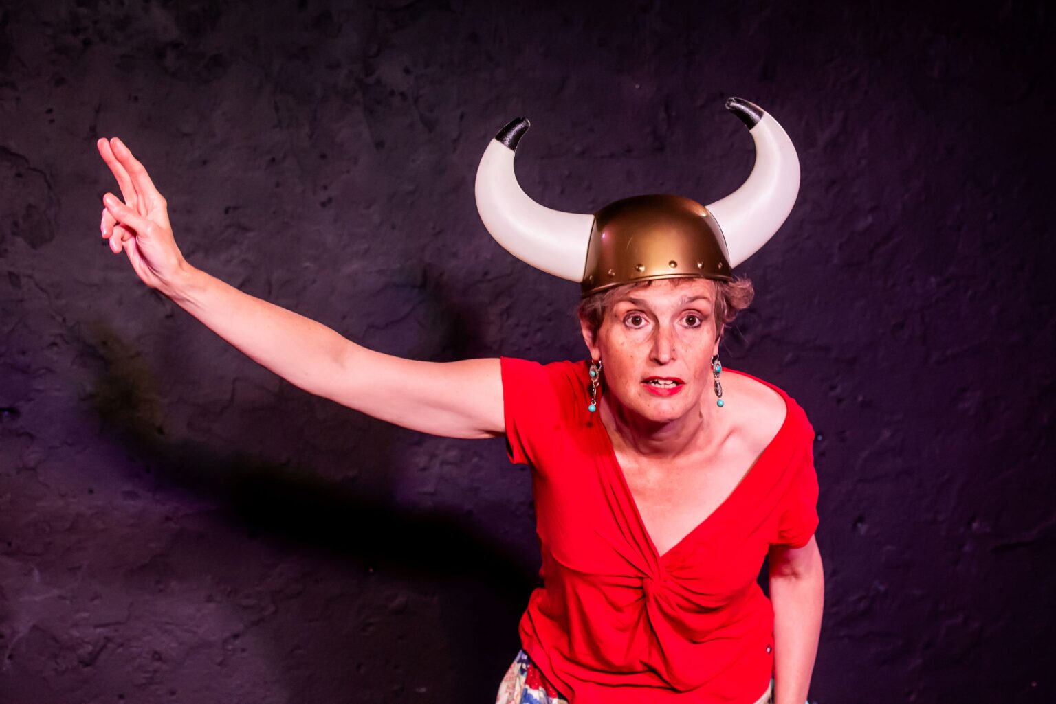 TheFullEnglish-7 - Susan Elkin